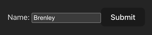 Synchronizing State In React Synchronizing State In React